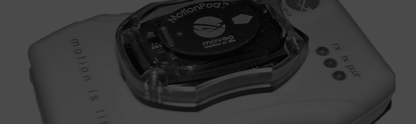 Modélisation : la Phase de Conception | Hoggar Solution